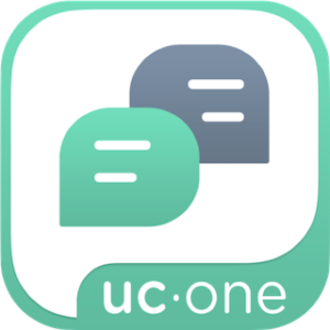 EMU Webex Migration - BroadSource