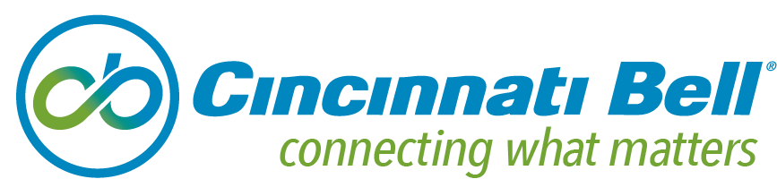 BroadSource – Cloud Collaboration Automation, Integration and Secure ...