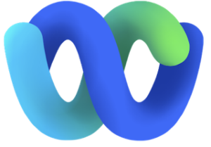 EMU Webex Migration - BroadSource