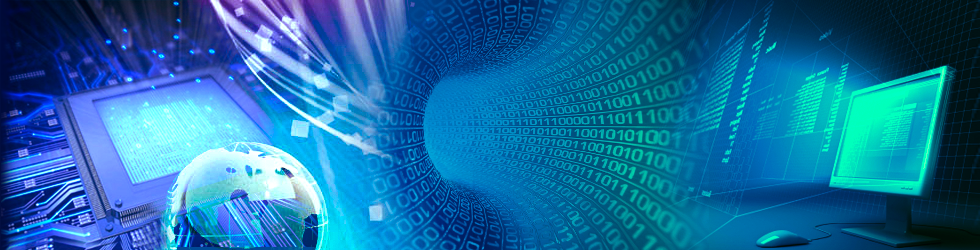 EMU 5.12 – Announcing the BIGGEST ever EMU Release – BroadSource