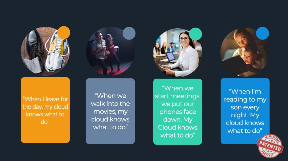 EMU Adapt - BroadSource