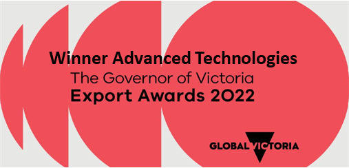 GOVEA Awards 2022 – BroadSource