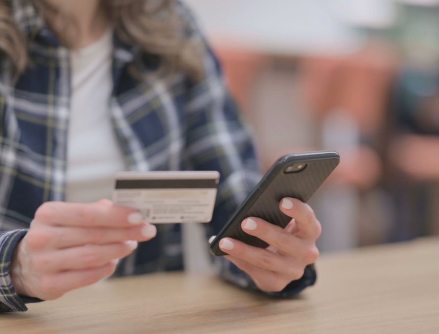 EMU Adapt - BroadSource