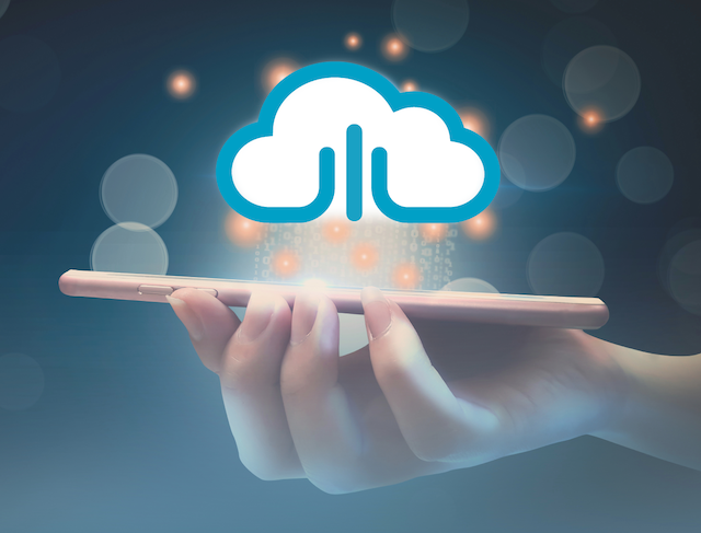 EMU Adapt - BroadSource