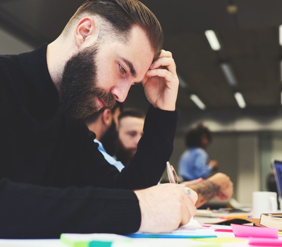 EMU Webex Migration – BroadSource