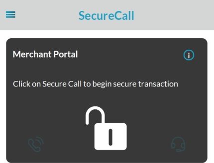 SecureCall - BroadSource