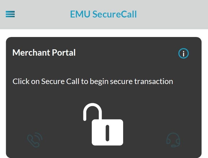 SecureCall - BroadSource