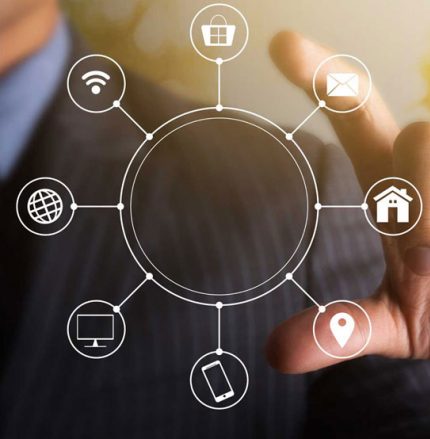 SecureCall - BroadSource