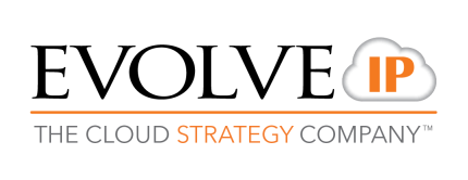 BroadSource – Cloud Collaboration Automation, Integration and Secure ...