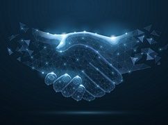 SecureCall – BroadSource