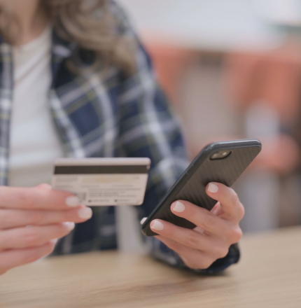 SecureCall - BroadSource