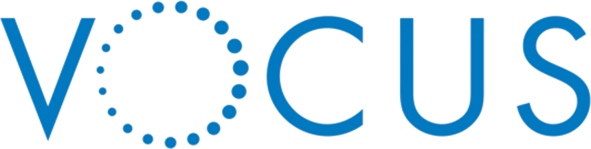 BroadSource – Cloud Collaboration Automation, Integration and Secure ...