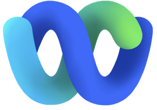 EMU Webex Migration – BroadSource