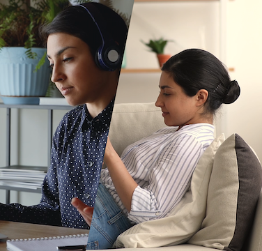 EMU Adapt - BroadSource